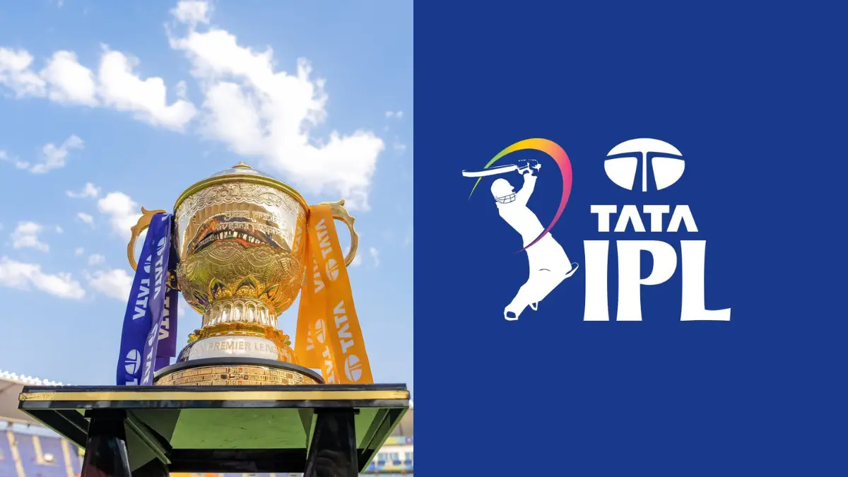 IPL Retention List 2024: Retained and Released Players